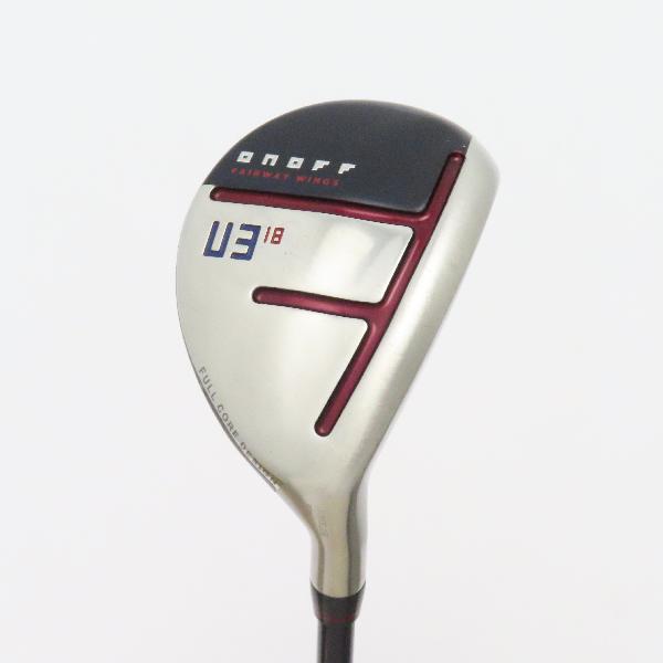 商品説明シャフトSMOOTH KICK MP-520Uロフト18フレックスSR左右右用長さ40.5重量(g)341±バランスC9.5±程度CDヘッドカバー無付属品無グリップ-グリップ程度汚れ・消耗在庫店舗西葛西店備考出荷予定時期通常2日後に...