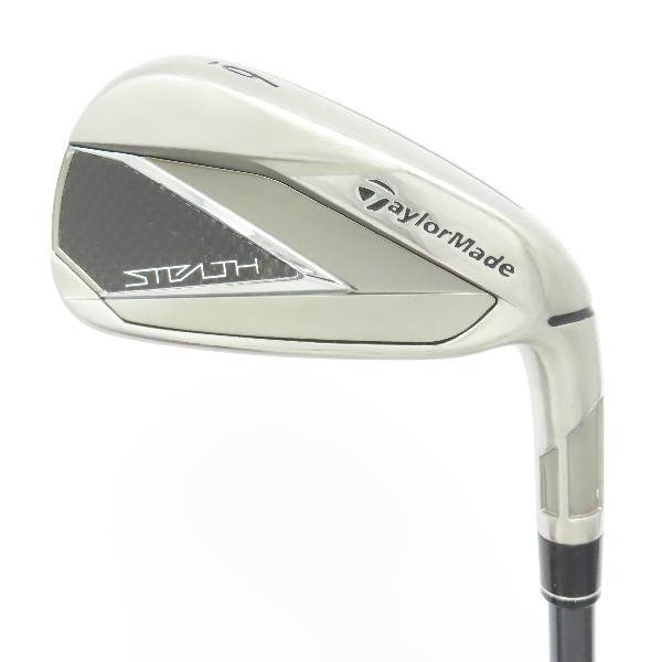 商品説明シャフトTENSEI RED TM60(2022)ロフト24フレックスR左右右用長さ37.875重量(g)364±バランスC8.5±程度Cヘッドカバー無付属品無グリップ-グリップ程度汚れ・消耗在庫店舗港北ニュータウン店セット内容5本...