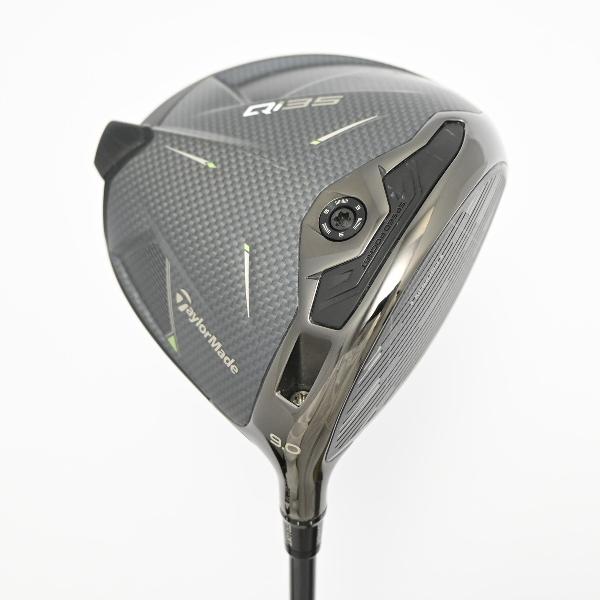 商品説明シャフトDiamana Silver TM55(2025)ロフト9フレックスS左右右用長さ45.5重量(g)297±バランスC8.5±程度Cヘッドカバー有付属品無グリップ-グリップ程度良在庫店舗ネット店備考商品の程度についてAメーカ...