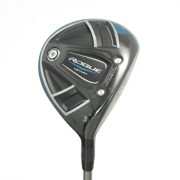 商品説明シャフトFUBUKI for CW 40ロフト15フレックスR左右右用長さ43.25重量(g)301±バランスD2±程度CDヘッドカバー無付属品無グリップ-グリップ程度良在庫店舗松戸八柱店備考クラウンフェース側塗装剥がれ有。出荷予定...