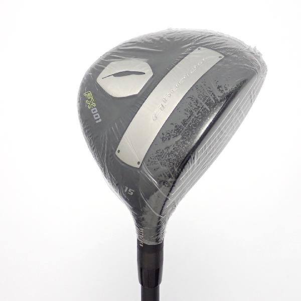 商品説明シャフトFT-50fロフト15フレックス設定無左右右用長さ43.5重量(g)311±バランスC9±程度Aヘッドカバー有付属品無グリップ-グリップ程度良在庫店舗ネット店備考商品の程度についてAメーカーフィルムで保護されていて使用痕跡が...