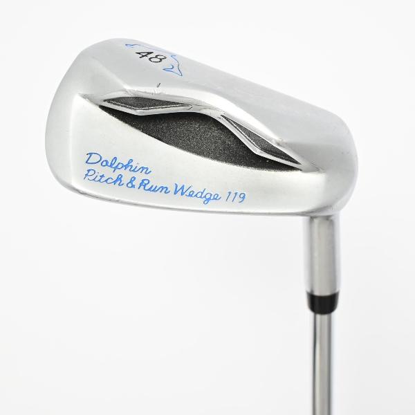 商品説明シャフトオリジナルスチールロフト48フレックス設定無左右右用長さ33重量(g)518±バランスD4±程度Cヘッドカバー無付属品無グリップ-グリップ程度良在庫店舗ネット店備考商品の程度についてAメーカーフィルムで保護されていて使用痕跡...
