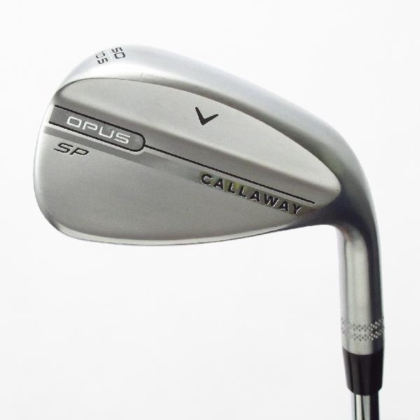 商品説明シャフトN.S.PRO MODUS3 TOUR 105ロフト50-10フレックスS左右右用長さ35.625重量(g)450±バランスD4.5±程度BCヘッドカバー無付属品無グリップ-グリップ程度良在庫店舗西葛西店備考出荷予定時期通常...