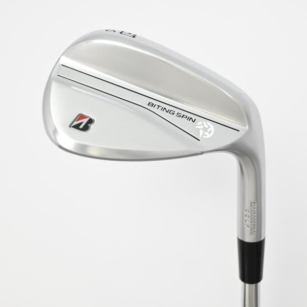 商品説明シャフトN.S.PRO 950GH neoロフト50-10フレックスS左右右用長さ35.75重量(g)445±バランスD2.5±程度Cヘッドカバー無付属品無グリップ-グリップ程度良在庫店舗新橋銀座口店備考出荷予定時期通常2日後に出荷...