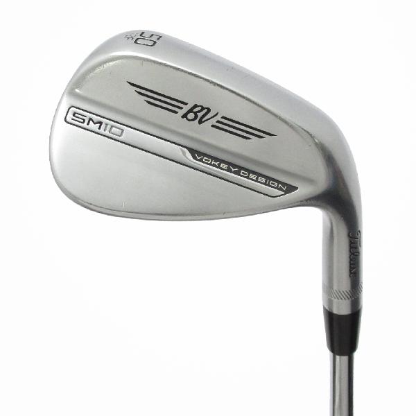 商品説明シャフトDynamic Goldロフト50-12フレックスWEDGE左右右用長さ35.5重量(g)468±バランスD3.5±程度Cヘッドカバー無付属品無グリップ-グリップ程度やや汚れ在庫店舗ネット店備考商品の程度についてAメーカーフ...
