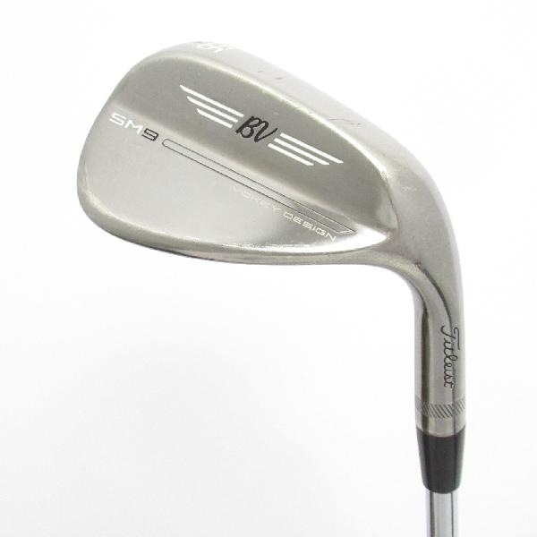 商品説明シャフトDynamic Goldロフト56-14フレックスWEDGE左右右用長さ35.25重量(g)473±バランスD4.5±程度CDヘッドカバー無付属品無グリップ-グリップ程度汚れ・消耗在庫店舗ネット店備考商品の程度についてAメー...