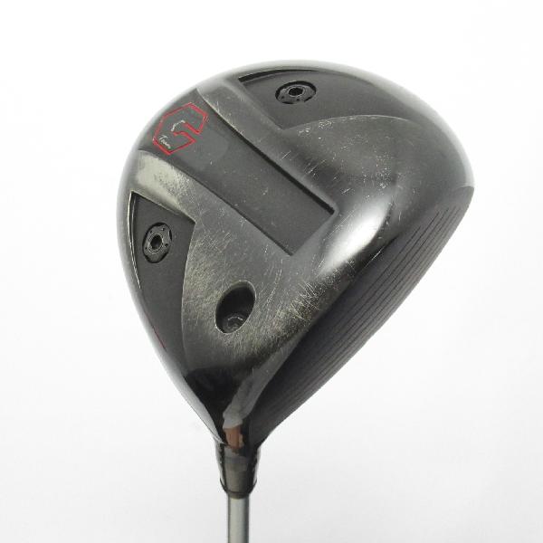 商品説明シャフトATTAS DAAAS 5ロフト10.75フレックスS左右右用長さ45重量(g)300±バランスC7±程度CDヘッドカバー無付属品無グリップ-グリップ程度汚れ・消耗在庫店舗ネット店備考リシャフト。グリップエンドに余り有。シャ...