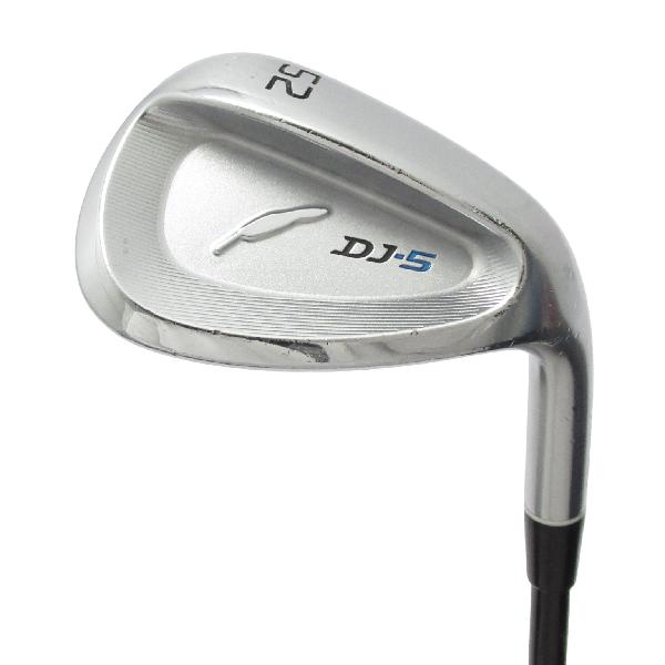 商品説明シャフトFT62wロフト52-06フレックスWEDGE左右右用長さ34.75重量(g)408±バランスC8±程度CDヘッドカバー無付属品無グリップ-グリップ程度汚れ・消耗在庫店舗ネット店備考シャフトカット。商品の程度についてAメーカ...