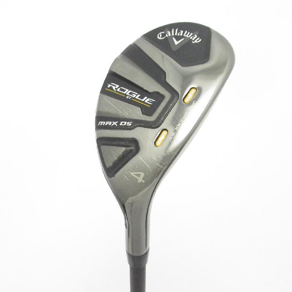 商品説明シャフトVENTUS 5 for Callawayロフト21フレックスR左右右用長さ40重量(g)345±バランスD1.5±程度Cヘッドカバーやや汚れ付属品無グリップ-グリップ程度やや汚れ在庫店舗ネット店備考商品の程度についてAメー...