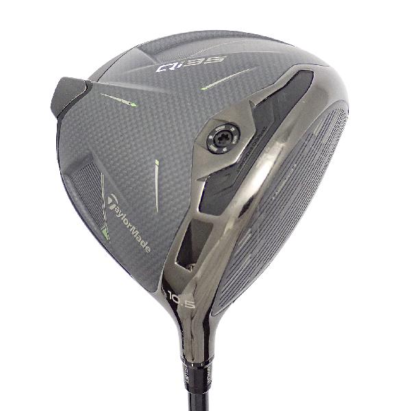 商品説明シャフトDiamana Silver TM55(2025)ロフト10.5フレックスS左右右用長さ45.5重量(g)300±バランスD0.5±程度Cヘッドカバー有付属品無グリップ-グリップ程度やや汚れ在庫店舗ネット店備考商品の程度につ...