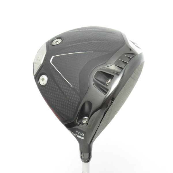 商品説明シャフトDiamana BS50 IIロフト10.5フレックスS左右右用長さ45.5重量(g)302±バランスD3±程度Bヘッドカバー有付属品無グリップ-グリップ程度良在庫店舗西葛西店備考出荷予定時期通常2日後に出荷商品の程度につい...