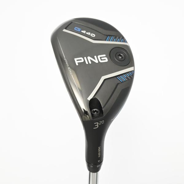 商品説明シャフトN.S.PRO 850GH neoロフト20フレックスS左右左用長さ39.75重量(g)371±バランスD1±程度Bヘッドカバー有付属品無グリップ-グリップ程度良在庫店舗横浜上永谷店備考【カラー】G：アクア。出荷予定時期通常...