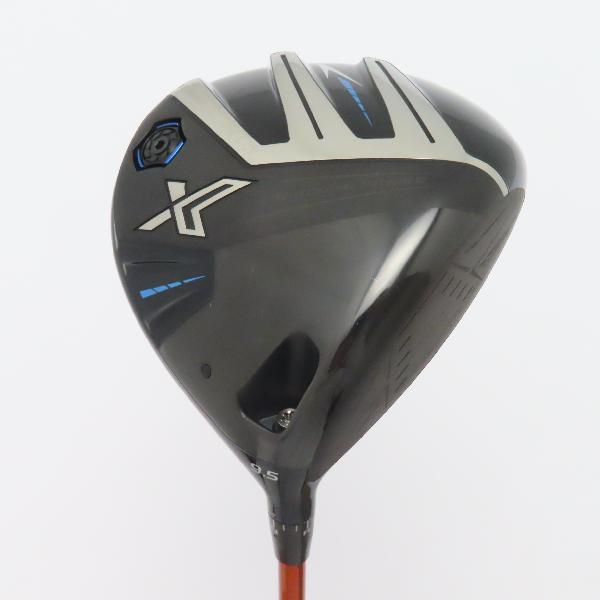 商品説明シャフトDiamana R 60ロフト9.5フレックスS左右右用長さ45.5重量(g)312±バランスD3.5±程度Cヘッドカバー有付属品無グリップ-グリップ程度汚れ・消耗在庫店舗西葛西店備考グリップにバックライン有。出荷予定時期通...