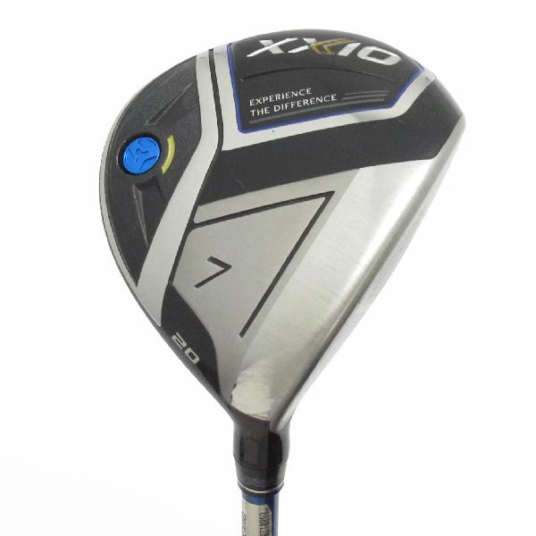 商品説明シャフトXXIO MP1100ロフト20フレックスS左右右用長さ41.75重量(g)297±バランスD3±程度CDヘッドカバー無付属品無グリップ-グリップ程度やや汚れ在庫店舗横浜上永谷店備考クラウン凹み有。出荷予定時期通常2日後に出...