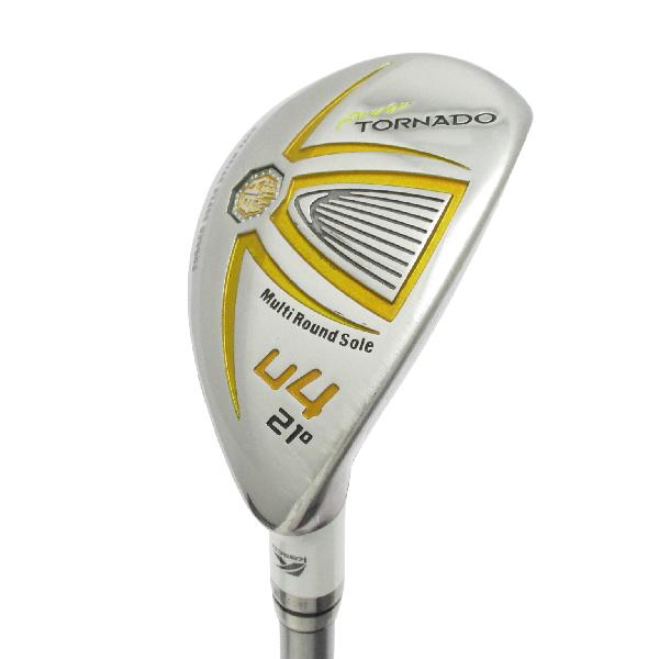 商品説明シャフトStabil shaftロフト21フレックスS左右右用長さ40.25重量(g)333±バランスD1±程度CDヘッドカバー無付属品無グリップ-グリップ程度汚れ・消耗在庫店舗ネット店備考商品の程度についてAメーカーフィルムで保護...