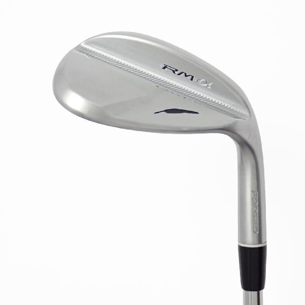 商品説明シャフトN.S.PRO TS-114w Ver2ロフト58-14フレックスWEDGE左右右用長さ35重量(g)466±バランスD3±程度BCヘッドカバー無付属品無グリップ-グリップ程度良在庫店舗ネット店備考商品の程度についてAメーカ...