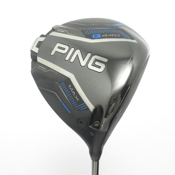 商品説明シャフトPING TOUR 2.0 CHROME 65ロフト9フレックスS左右右用長さ45.25重量(g)316±バランスD1±程度Cヘッドカバー有付属品無グリップ-グリップ程度やや汚れ在庫店舗西葛西店備考グリップにバックライン有。...