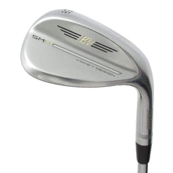 商品説明シャフトDynamic Goldロフト58-14フレックスWEDGE左右右用長さ35重量(g)477±バランスD5±程度Dヘッドカバー無付属品無グリップ-グリップ程度汚れ・消耗在庫店舗ネット店備考シャフト錆浮き有。商品の程度について...