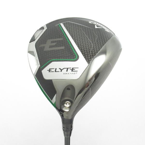 商品説明シャフトLIN-Q GREEN 40 for Callawayロフト10.5フレックスS左右右用長さ45.5重量(g)274±バランスD1±程度Cヘッドカバー有付属品無グリップ-グリップ程度良在庫店舗松戸八柱店備考出荷予定時期通常2...