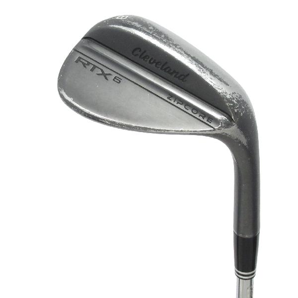 商品説明シャフトN.S.PRO 950GH neoロフト58-12フレックスS左右右用長さ35.25重量(g)456±バランスD5.5±程度Dヘッドカバー無付属品無グリップ-グリップ程度汚れ・消耗在庫店舗ネット店備考商品の程度についてAメー...