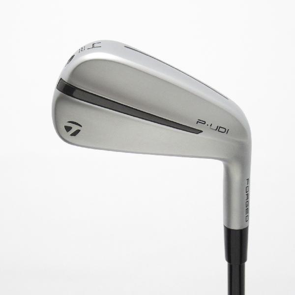 商品説明シャフトカーボンシャフトロフト22フレックスS左右右用長さ38.75重量(g)374±バランスC4.5±程度Cヘッドカバー無付属品無グリップ-グリップ程度やや汚れ在庫店舗西葛西店備考出荷予定時期通常2日後に出荷商品の程度についてAメ...