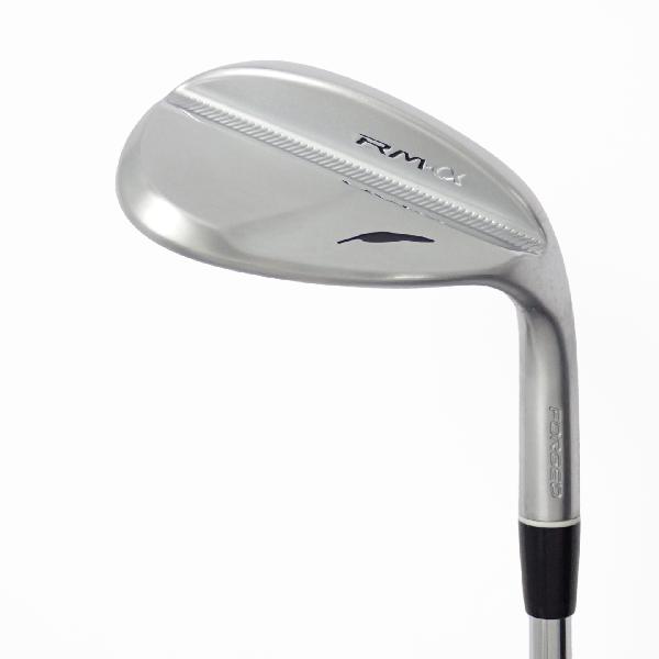 商品説明シャフトN.S.PRO TS-114w Ver2ロフト58-14フレックスWEDGE左右右用長さ35重量(g)466±バランスD3.5±程度BCヘッドカバー無付属品無グリップ-グリップ程度良在庫店舗ネット店備考商品の程度についてAメ...