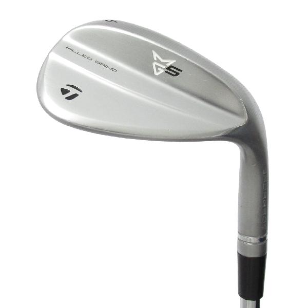 商品説明シャフトN.S.PRO MODUS3 TOUR 105ロフト56-12フレックスS左右右用長さ35.25重量(g)455±バランスD4.5±程度CDヘッドカバー無付属品無グリップ-グリップ程度やや汚れ在庫店舗港北ニュータウン店備考出...