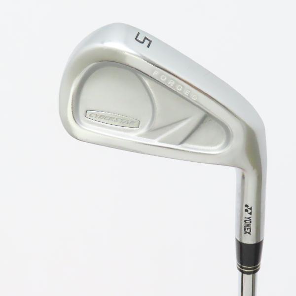 商品説明シャフトDynamic Gold XPロフト21フレックスS300左右右用長さ37.75重量(g)420±バランスD3.5±程度CDヘッドカバー無付属品無グリップ-グリップ程度汚れ・消耗在庫店舗松戸八柱店セット内容8本:#3 #4 ...