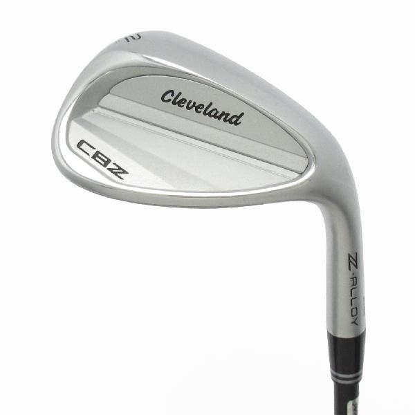 商品説明シャフトDiamana for CG IIIロフト52-12フレックスWEDGE左右右用長さ35.5重量(g)416±バランスD1±程度Cヘッドカバー無付属品無グリップ-グリップ程度良在庫店舗ネット店備考商品の程度についてAメーカー...