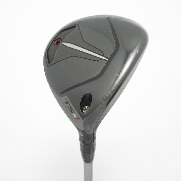 商品説明シャフトMMT TSP120 50ロフト18フレックスSR左右右用長さ42重量(g)303±バランスC9±程度Dヘッドカバー有付属品無グリップ-グリップ程度良在庫店舗ネット店備考クラウン凹み有。商品の程度についてAメーカーフィルムで...