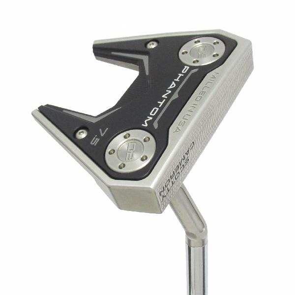 商品説明シャフトスチールシャフトロフト計測項目外フレックス計測項目外左右右用長さ33重量(g)555±バランス-程度Cヘッドカバー有付属品無グリップ-グリップ程度良在庫店舗ネット店備考商品の程度についてAメーカーフィルムで保護されていて使用...