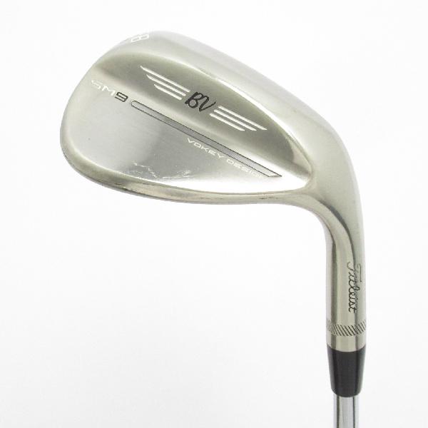 商品説明シャフトDynamic Goldロフト58-12フレックスWEDGE左右右用長さ35重量(g)479±バランスD5.5±程度CDヘッドカバー無付属品無グリップ-グリップ程度やや汚れ在庫店舗ネット店備考商品の程度についてAメーカーフィ...