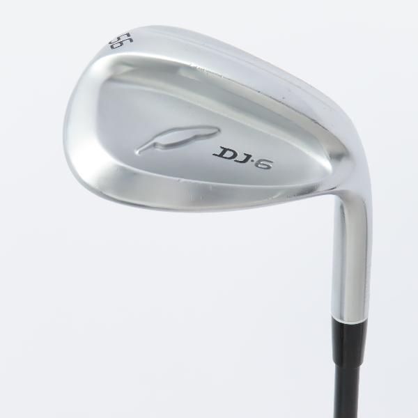 商品説明シャフトFT-62w Ver2ロフト56-18フレックスWEDGE左右右用長さ35.25重量(g)421±バランスD3±程度CDヘッドカバー無付属品無グリップ-グリップ程度汚れ・消耗在庫店舗ネット店備考商品の程度についてAメーカーフ...