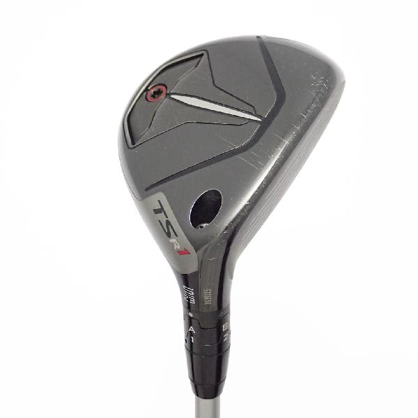 商品説明シャフトMMT TSP121 55ロフト23フレックスS左右右用長さ40重量(g)340±バランスD3±程度Cヘッドカバー有付属品無グリップ-グリップ程度良在庫店舗ネット店備考商品の程度についてAメーカーフィルムで保護されていて使用...