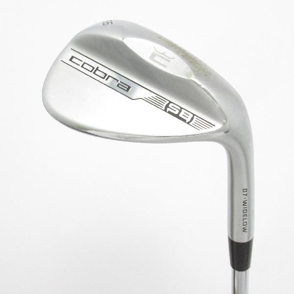 商品説明シャフトN.S.PRO MODUS3 TOUR 105ロフト56-07フレックスS左右右用長さ35.25重量(g)448±バランスD4±程度Dヘッドカバー無付属品無グリップ-グリップ程度良在庫店舗横浜上永谷店備考出荷予定時期通常2日...