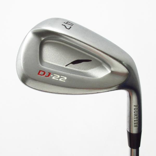 商品説明シャフトN.S.PRO MODUS3 WEDGE 105ロフト47-04フレックスWEDGE左右右用長さ35.75重量(g)443±バランスD2.5±程度CDヘッドカバー無付属品無グリップ-グリップ程度汚れ・消耗在庫店舗西葛西店備考...
