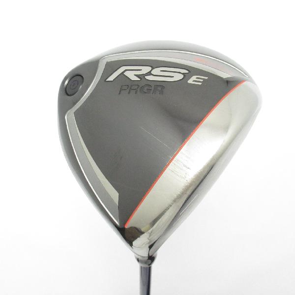 商品説明シャフトRS E専用 Speeder EVOLUTION for PRGRロフト10.5フレックスSR左右右用長さ45.5重量(g)301±バランスD3±程度Cヘッドカバー無付属品無グリップ-グリップ程度汚れ・消耗在庫店舗西葛西店備...