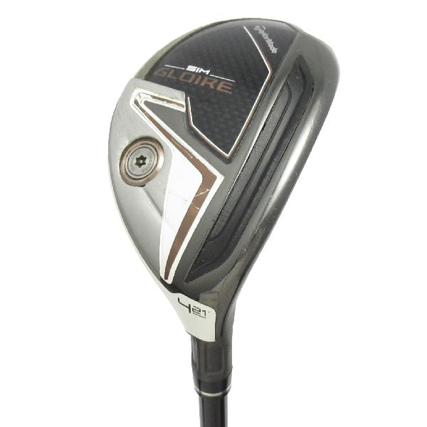 商品説明シャフトAir Speeder TMロフト21フレックスR左右右用長さ40重量(g)319±バランスC9±程度CDヘッドカバー有付属品無グリップ-グリップ程度良在庫店舗ネット店備考商品の程度についてAメーカーフィルムで保護されていて...