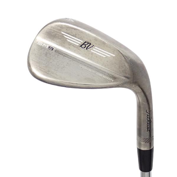 商品説明シャフトDynamic Goldロフト54-14フレックスWEDGE左右右用長さ35.25重量(g)476±バランスD6.5±程度CDヘッドカバー無付属品無グリップ-グリップ程度汚れ・消耗在庫店舗ネット店備考商品の程度についてAメー...