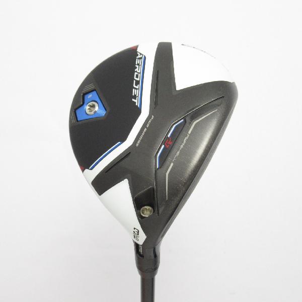 商品説明シャフトオリジナル Tour AD for Cobra BLUEロフト15フレックスSR左右右用長さ43重量(g)324±バランスD1±程度Cヘッドカバー有付属品無グリップ-グリップ程度やや汚れ在庫店舗西葛西店備考出荷予定時期通常2...