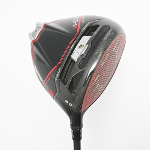 商品説明シャフトDiamana TM50ロフト9フレックスS左右右用長さ45.75重量(g)310±バランスD4.5±程度CDヘッドカバー有付属品無グリップ-グリップ程度良在庫店舗ネット店備考商品の程度についてAメーカーフィルムで保護されて...