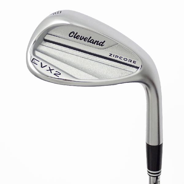 商品説明シャフトDynamic Gold 95ロフト48-12フレックスS200左右右用長さ35.5重量(g)438±バランスD2±程度BCヘッドカバー無付属品無グリップ-グリップ程度良在庫店舗ネット店備考商品の程度についてAメーカーフィル...