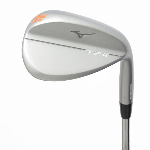 商品説明シャフトDynamic Gold 120ロフト56-12フレックスR300左右右用長さ34.5重量(g)458±バランスC5.5±程度CDヘッドカバー無付属品無グリップ-グリップ程度良在庫店舗ネット店備考ヘッド刻印部色塗り有。商品の...