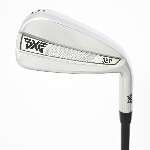 商品説明シャフトMMT 80ロフト24フレックスS左右右用長さ38.25重量(g)390±バランスC6.5±程度Cヘッドカバー無付属品無グリップ-グリップ程度汚れ・消耗在庫店舗ネット店セット内容7本:#4 #5 #6 #7 #8 #9 W備...