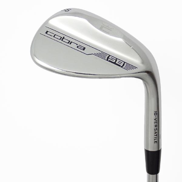商品説明シャフトDynamic Gold 105ロフト56フレックスS200左右右用長さ35.25重量(g)455±バランスD2.5±程度Cヘッドカバー無付属品無グリップ-グリップ程度良在庫店舗ネット店備考商品の程度についてAメーカーフィル...
