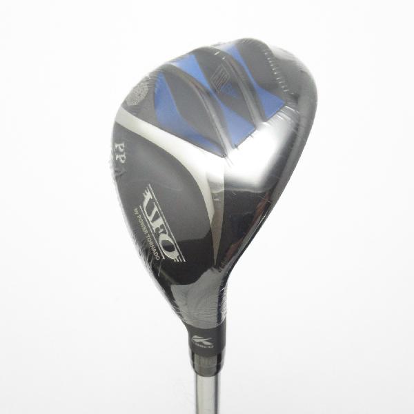 商品説明シャフトFalcon Shaft AIRロフト42フレックスR左右右用長さ36.25重量(g)378±バランスD0±程度Aヘッドカバー有付属品無グリップ-グリップ程度良在庫店舗松戸八柱店備考出荷予定時期通常2日後に出荷商品の程度につ...