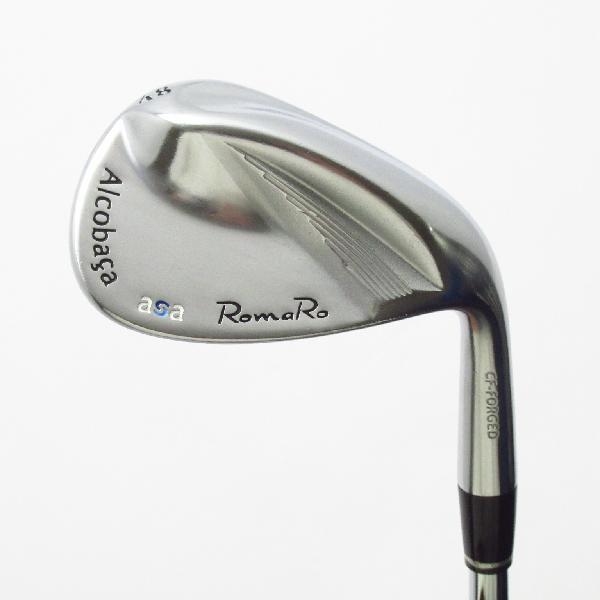 商品説明シャフトスチールシャフトロフト48-08フレックスR左右右用長さ35.5重量(g)440±バランスD3.0±程度CDヘッドカバー無付属品無グリップ-グリップ程度汚れ・消耗在庫店舗松戸八柱店備考リシャフト。出荷予定時期通常2日後に出荷...