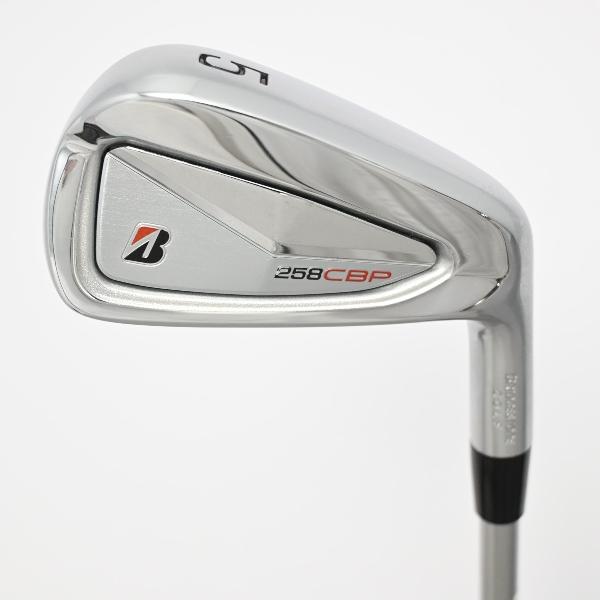 商品説明シャフトDiamana iB65ロフト23.5フレックスS左右右用長さ38.5重量(g)367±バランスD1.5±程度Cヘッドカバー無付属品無グリップ-グリップ程度良在庫店舗ネット店セット内容6本:#5 #6 #7 #8 #9 PW...