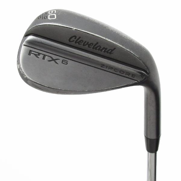 商品説明シャフトDynamic Gold EX TOUR ISSUEロフト60-10フレックスS200左右右用長さ35重量(g)484±バランスD6±程度Dヘッドカバー無付属品無グリップ-グリップ程度やや汚れ在庫店舗ネット店備考リシャフト。...