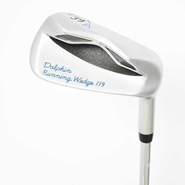 商品説明シャフトスチールシャフトロフト39フレックス設定無左右右用長さ34重量(g)537±バランスD8.5±程度Cヘッドカバー無付属品無グリップ-グリップ程度やや汚れ在庫店舗ネット店備考商品の程度についてAメーカーフィルムで保護されていて...